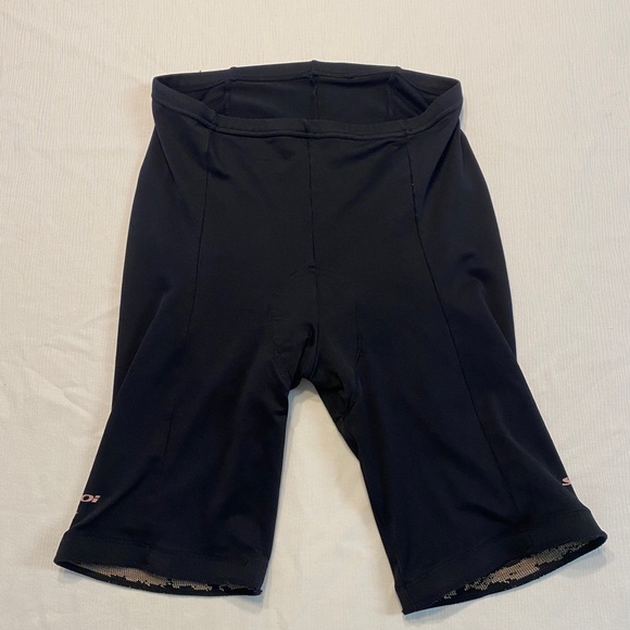 SUGOI | Shorts | Sugoi Cycling Shorts | Poshmark